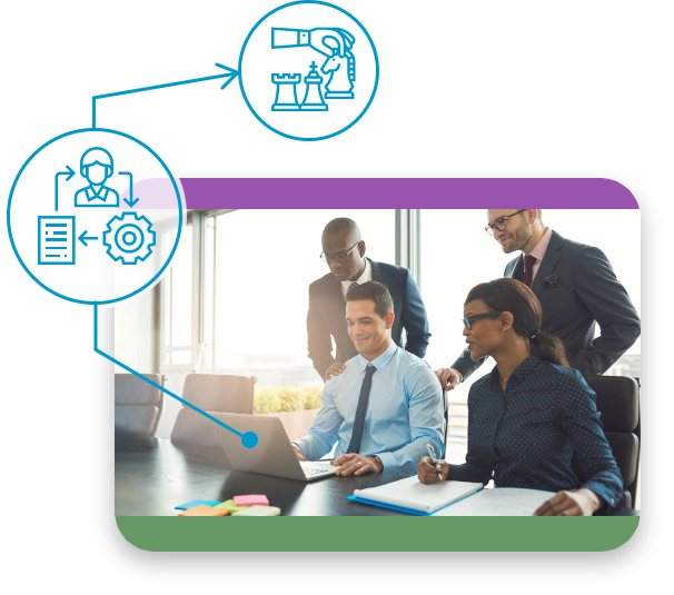 Ovaledge - A comprehensive data cataloging and governance solution